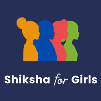 Shiksha for Girls